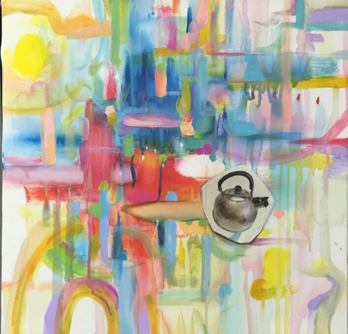 image-1189 | インテリア絵画 アートの専門通販 thisisgallery（ディスイズギャラリー）
