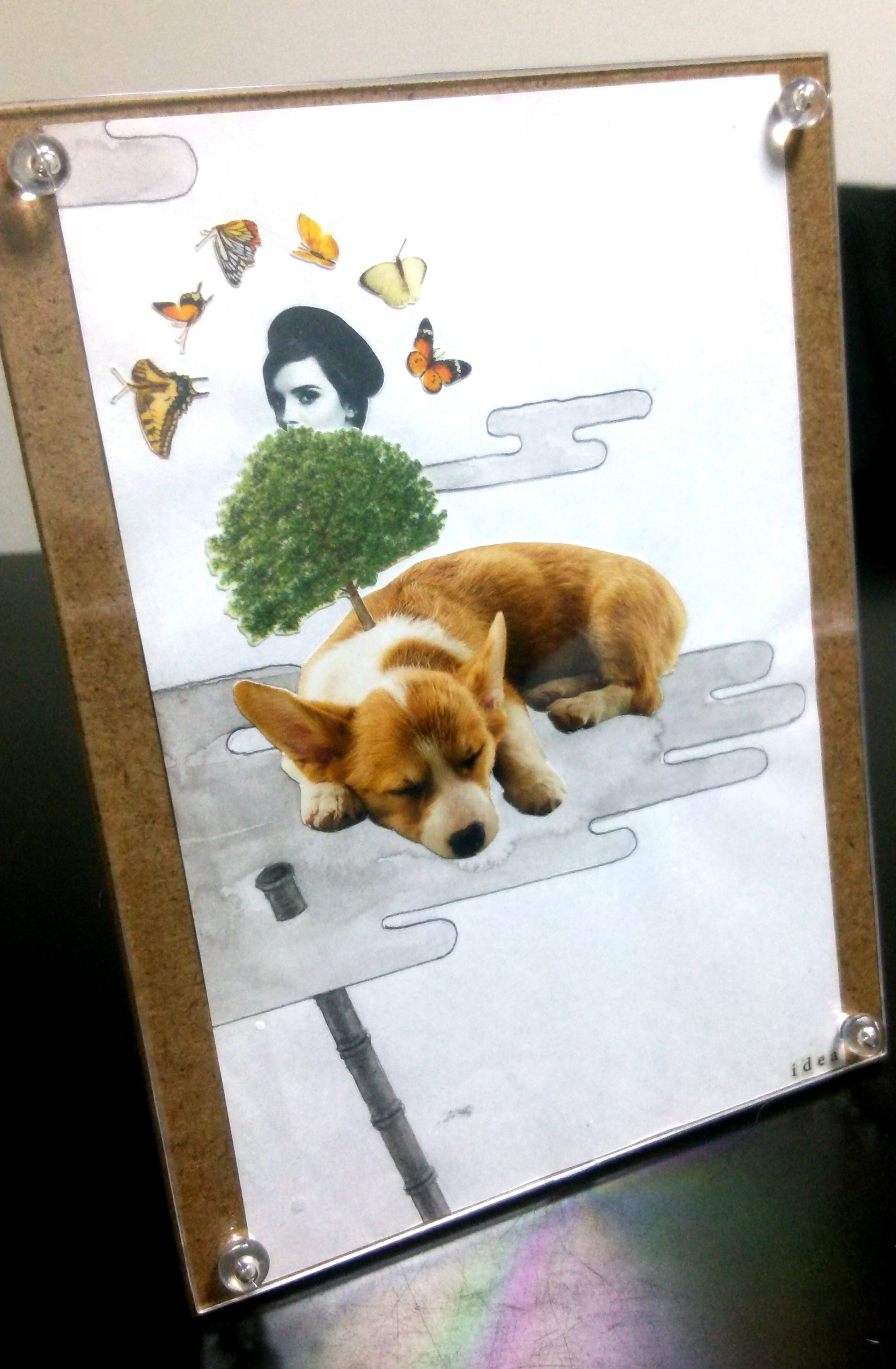 image-1297 | インテリア絵画 アートの専門通販 thisisgallery（ディスイズギャラリー）