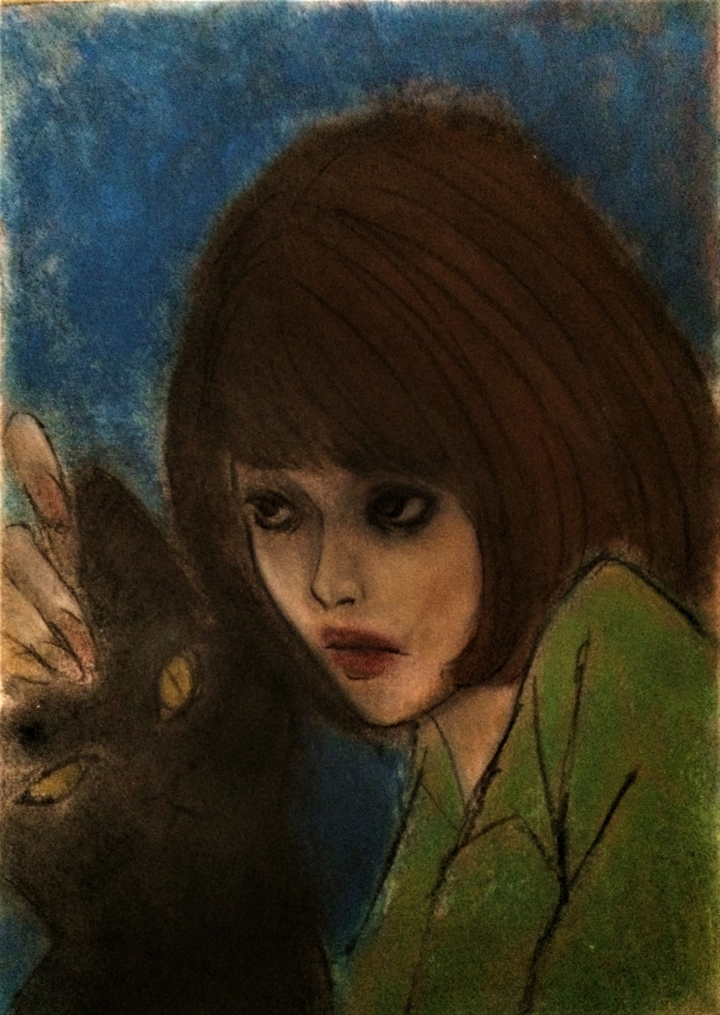 image-1321 | インテリア絵画 アートの専門通販 thisisgallery（ディスイズギャラリー）