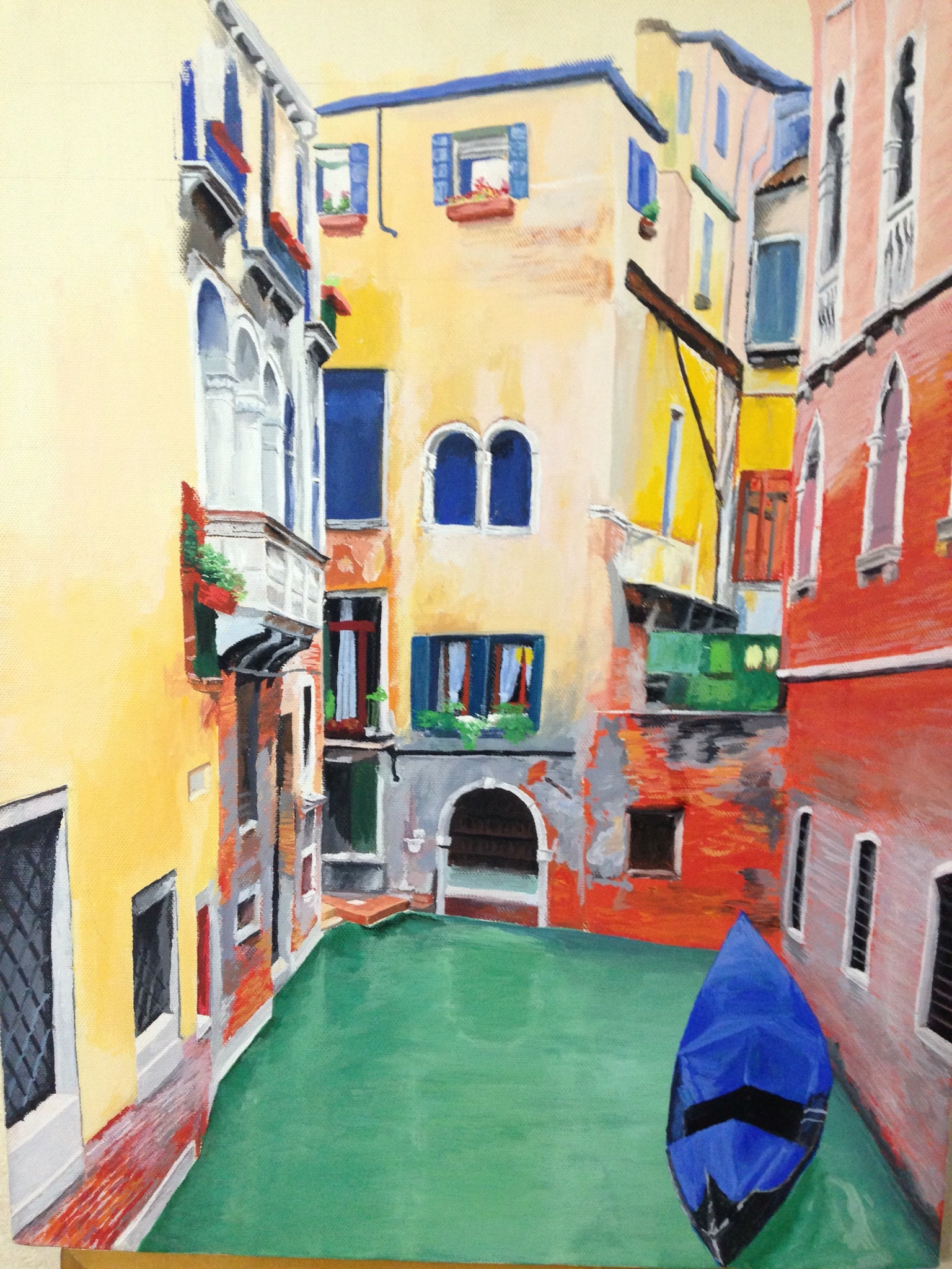 RESUTA | 絵画販売 インテリアアート専門通販 This Is Gallery｜初めての絵画購入なら