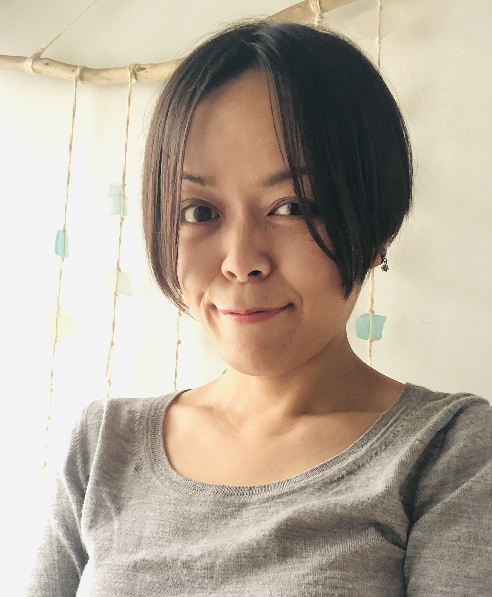 yushi sato | 絵画販売 インテリアアート専門通販 This Is Gallery｜初めての絵画購入なら