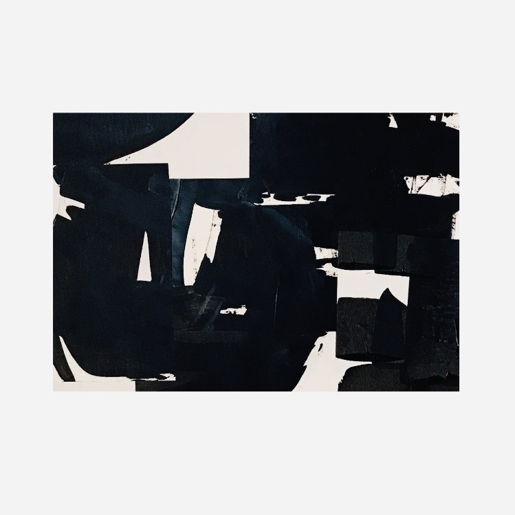 image-1-647 | 絵画販売 インテリアアート専門通販 This Is Gallery｜初めての絵画購入なら