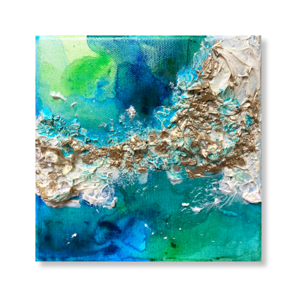 Risako Fuji | アート・インテリア絵画の通販・販売サイト ｜ thisisgallery - ディスイズギャラリー