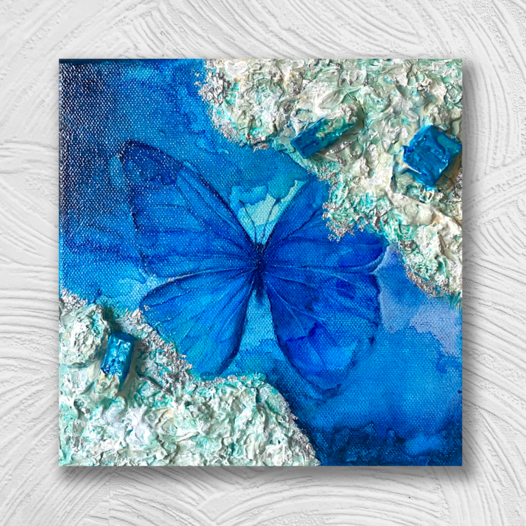 Risako Fuji | アート・インテリア絵画の通販・販売サイト ｜ thisisgallery - ディスイズギャラリー