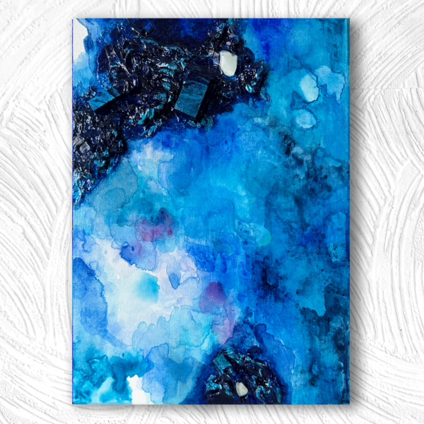 Risako Fuji | アート・インテリア絵画の通販・販売サイト ｜ thisisgallery - ディスイズギャラリー