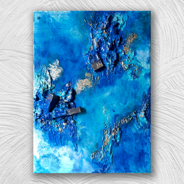 Risako Fuji | インテリア絵画 アートの専門通販 thisisgallery（ディスイズギャラリー）