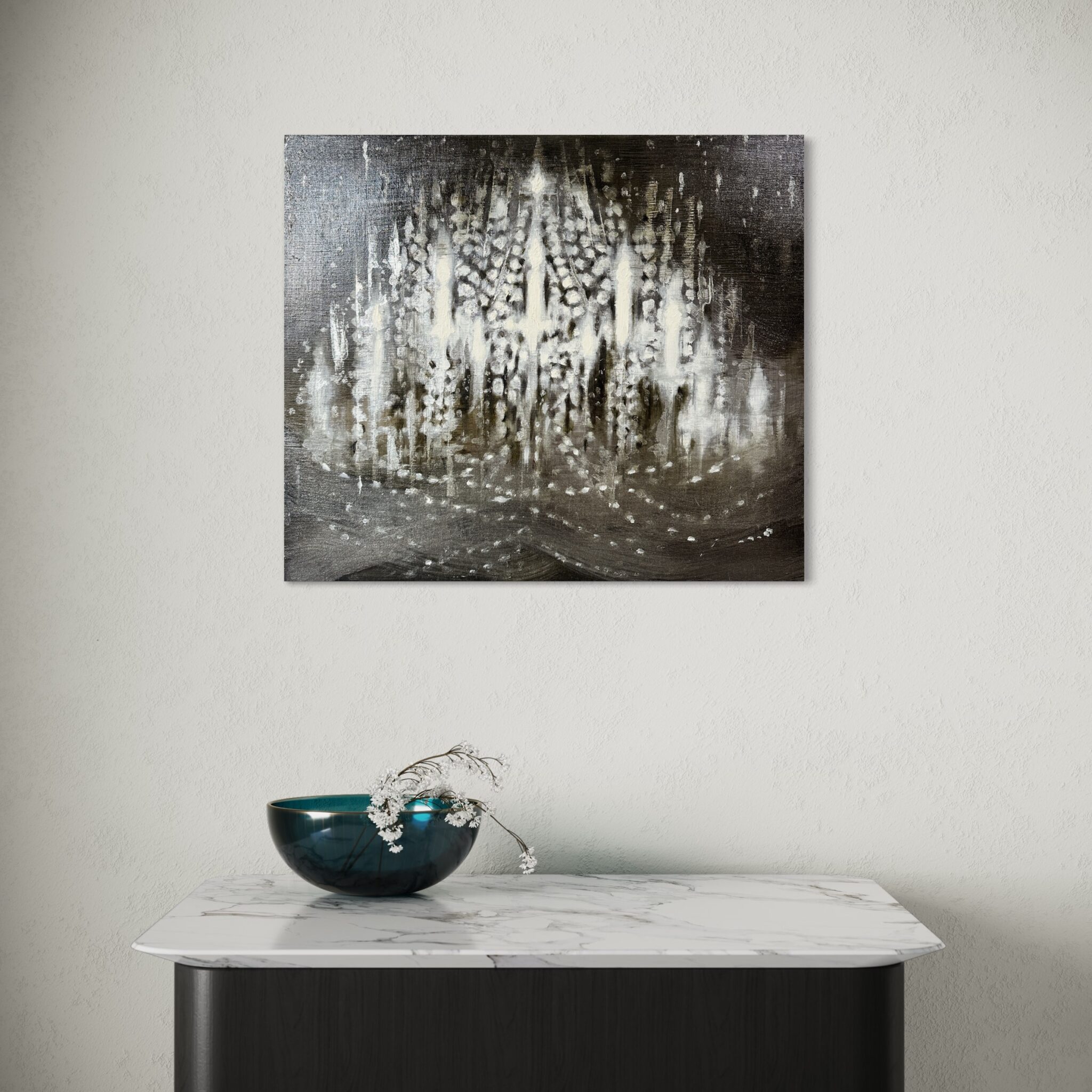 Risako Fuji | アート・インテリア絵画の通販・販売サイト ｜ thisisgallery - ディスイズギャラリー