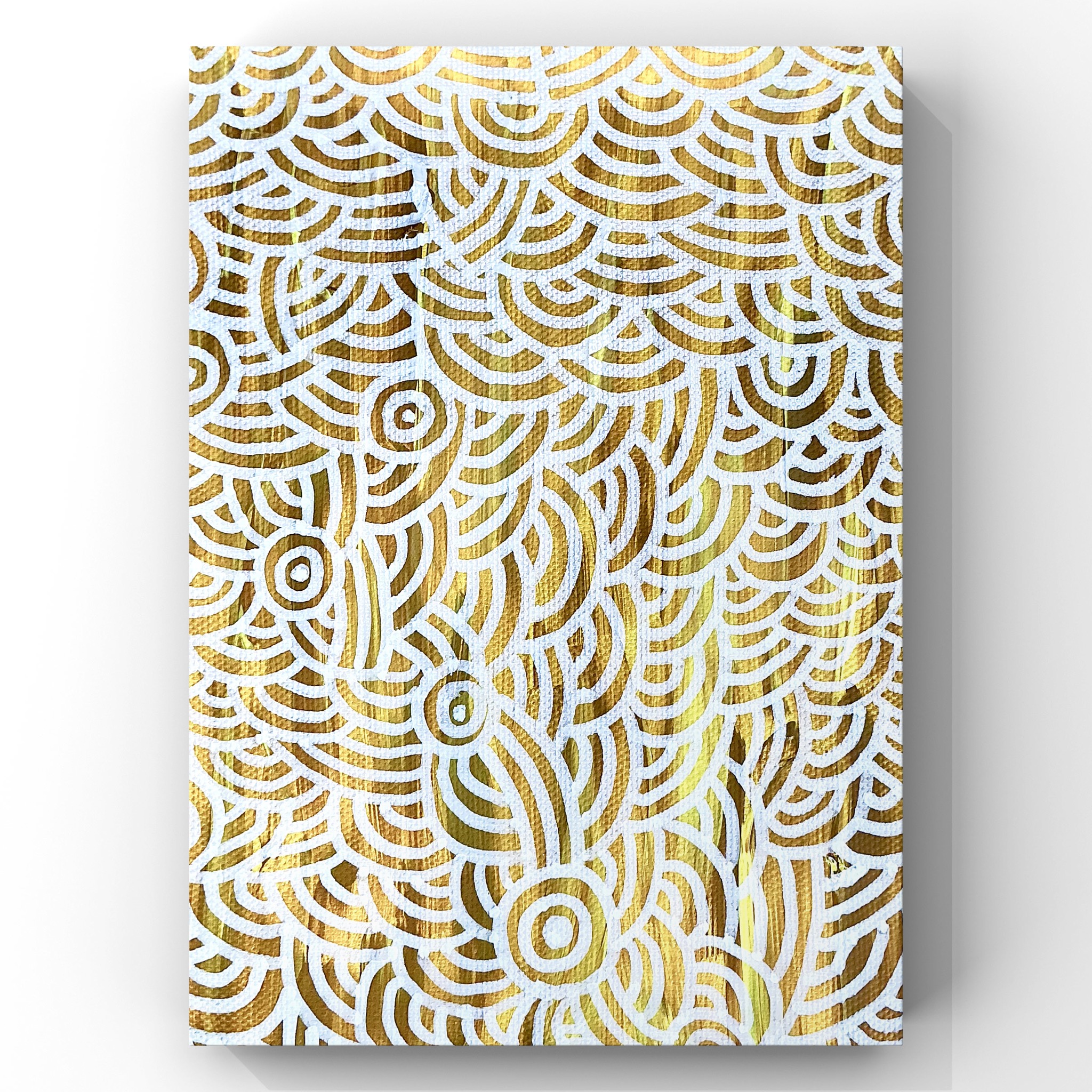 image-1-210 | インテリア絵画 アートの専門通販 thisisgallery（ディスイズギャラリー）