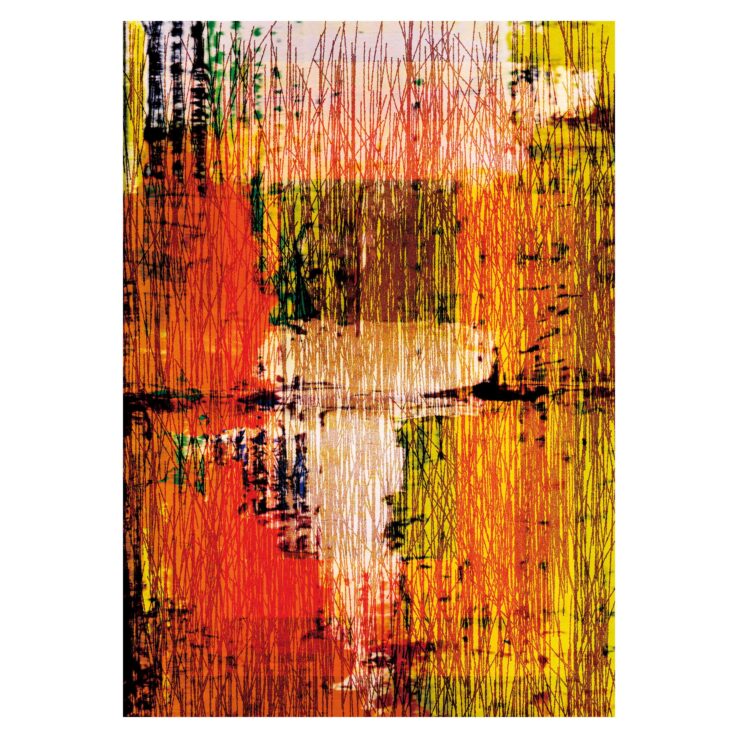 Naminami | インテリア絵画 アートの専門通販 thisisgallery（ディスイズギャラリー）